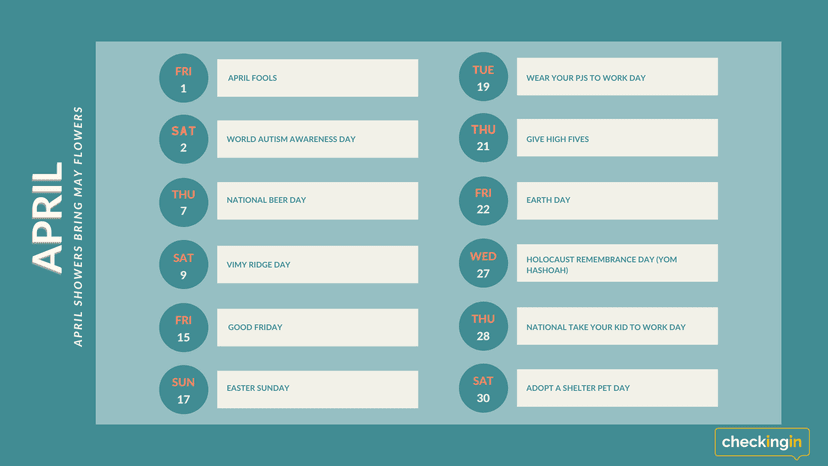 april-2022-employee-engagement-calendar